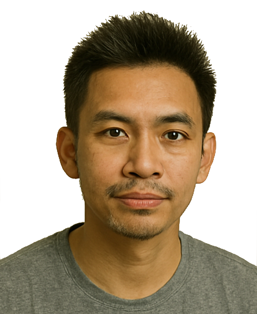 Team 400 - Australian AI Consultants, App Developers & AI Product Builders